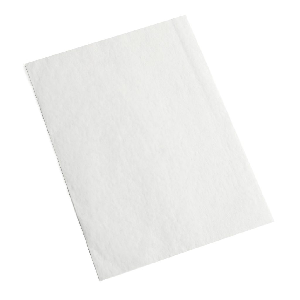 Dry Wax Scale Paper – Les papiers MPC Paper