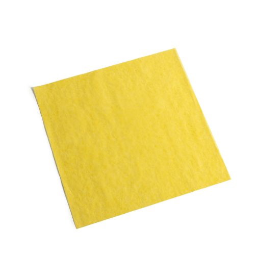Yellow Scale Paper – Les papiers MPC Paper