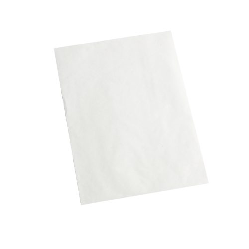 Silicon Baking Sheets – Les papiers MPC Paper