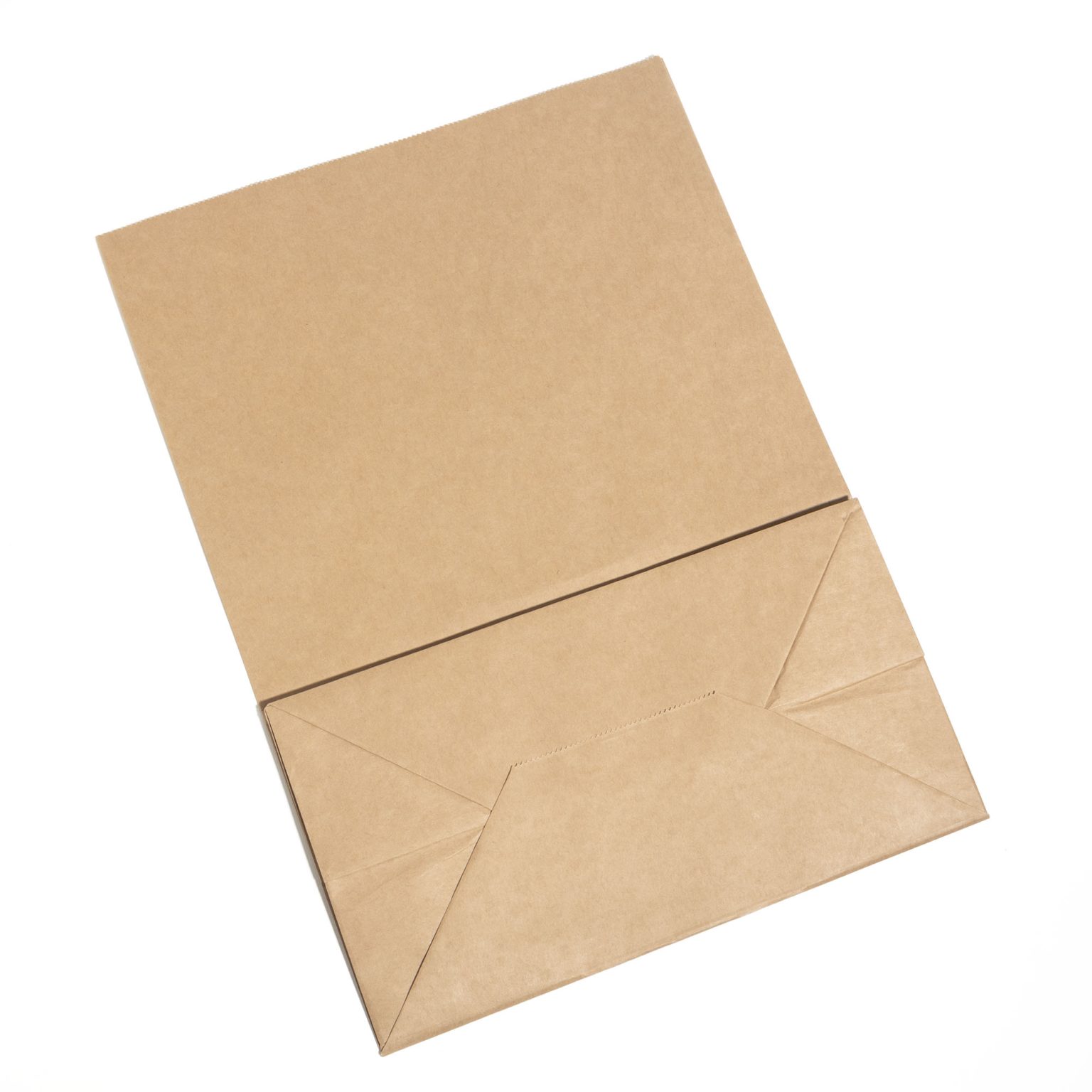 Grocery & Takeout Bags – Les papiers MPC Paper