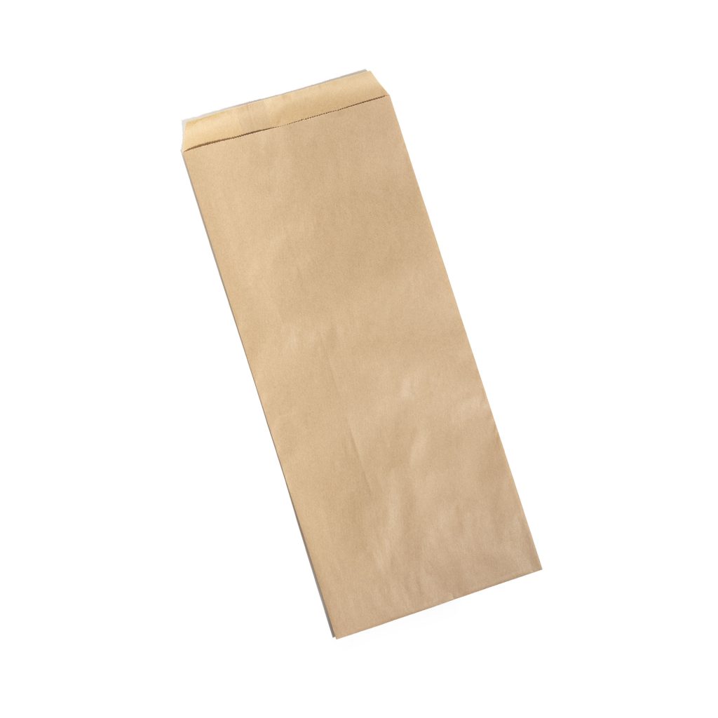 Liquor Bag Les Papiers MPC Paper Liquor Bag Les Papiers MPC Paper