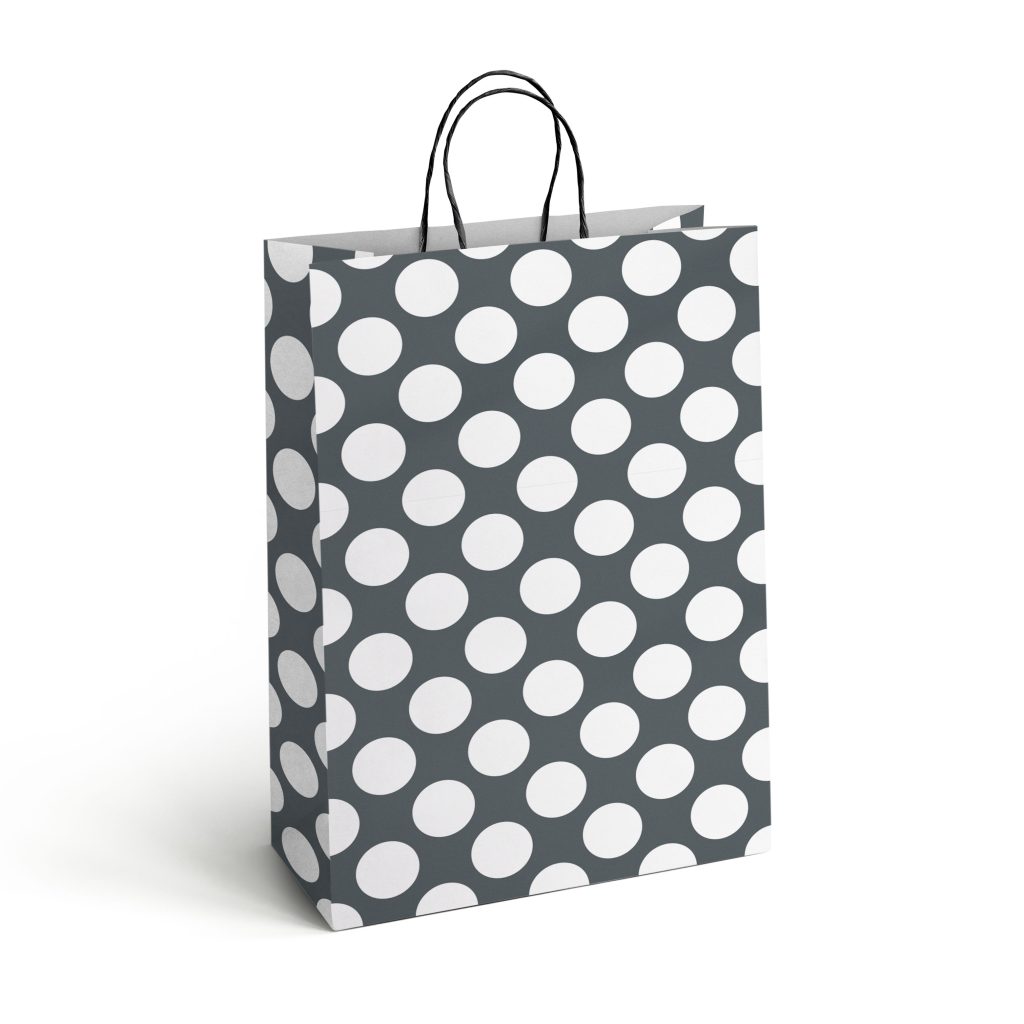 Gift Bags – Les papiers MPC Paper