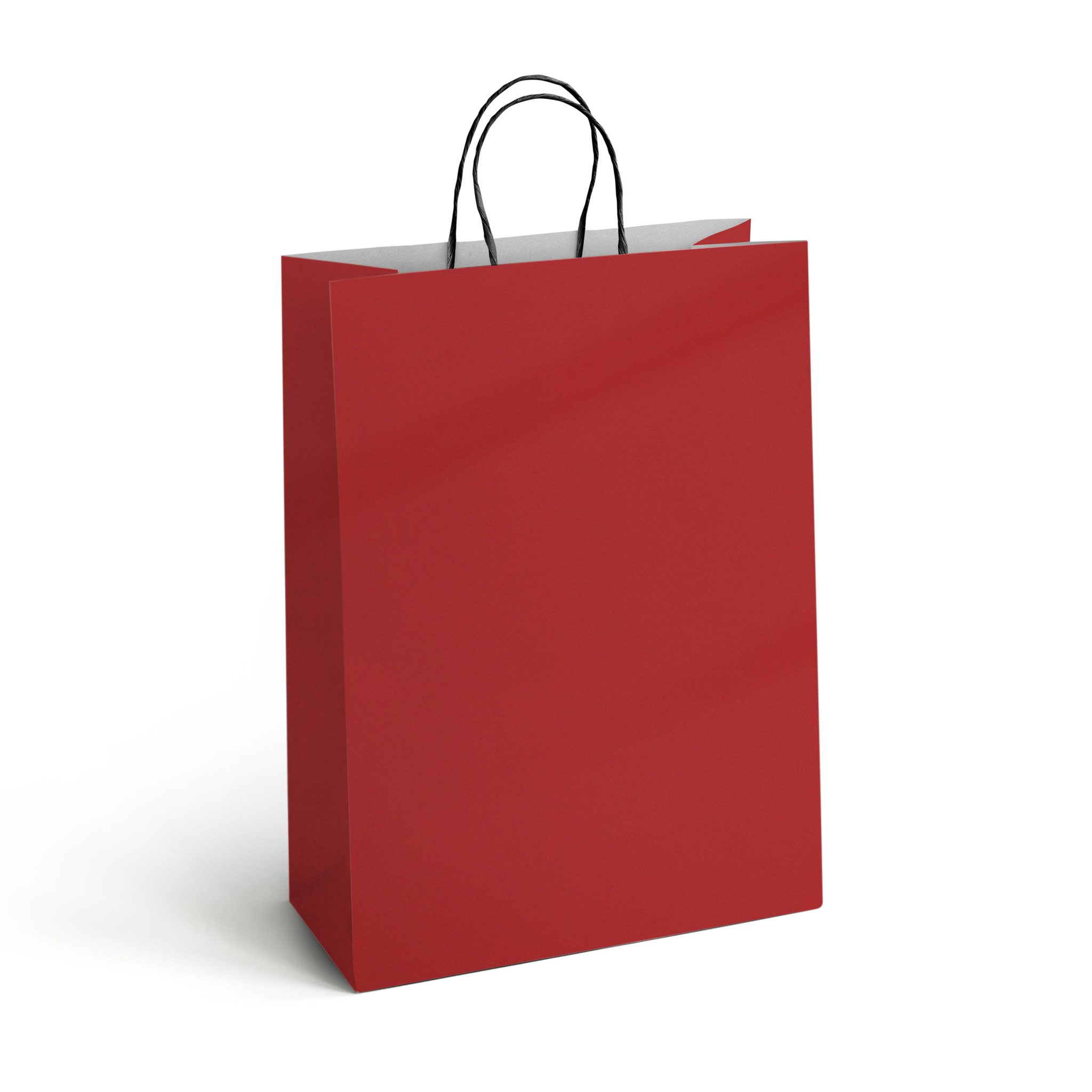 Gift Bags – Les papiers MPC Paper