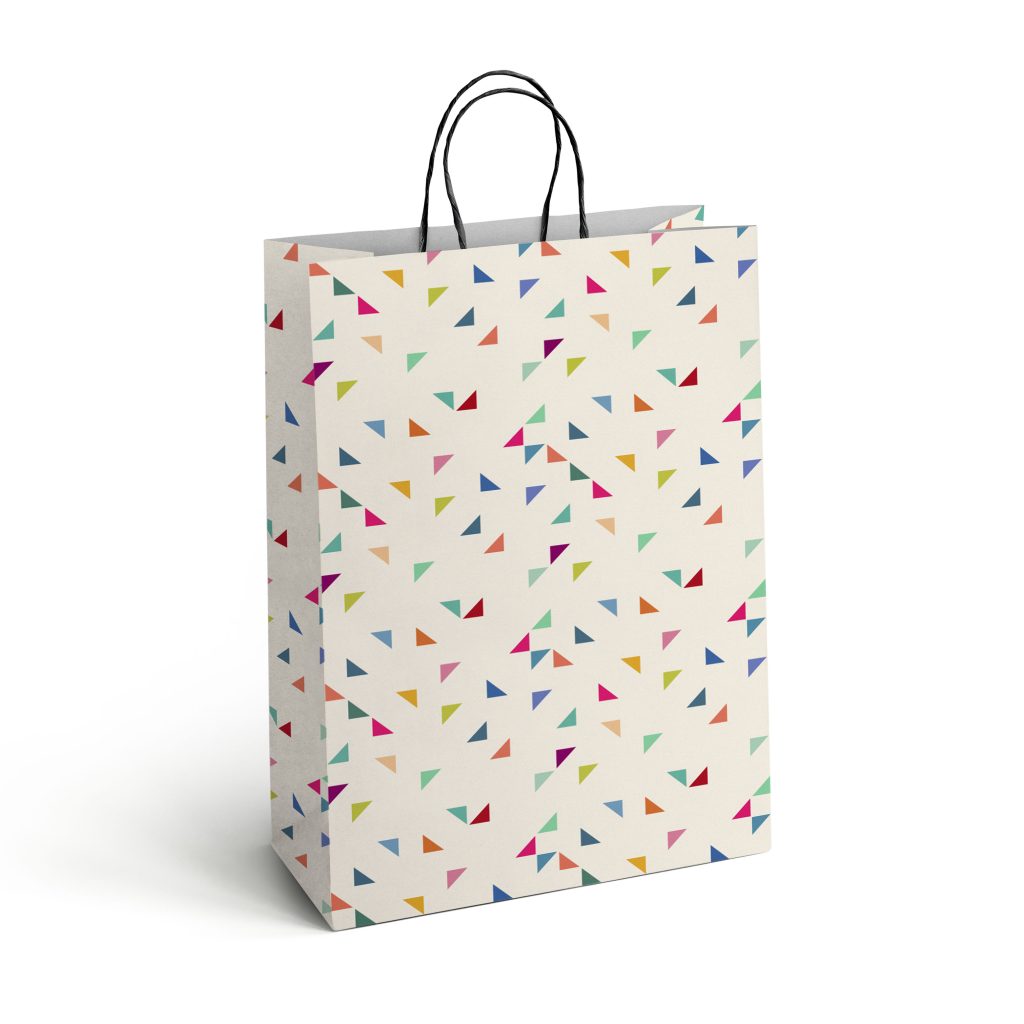 Gift Bags – Les papiers MPC Paper
